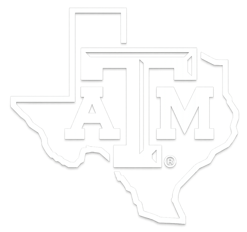 Jos Thomas | Research Software Developer Intern & CS Student